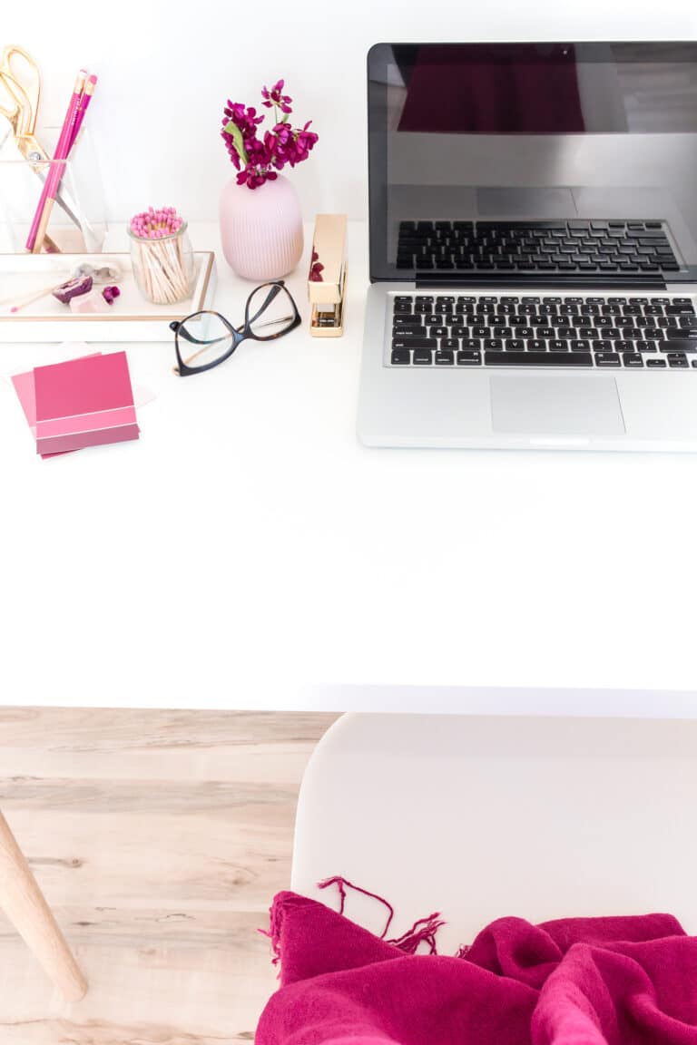 VA Training Academy® | Inspiring, Challenging and Supporting VAs