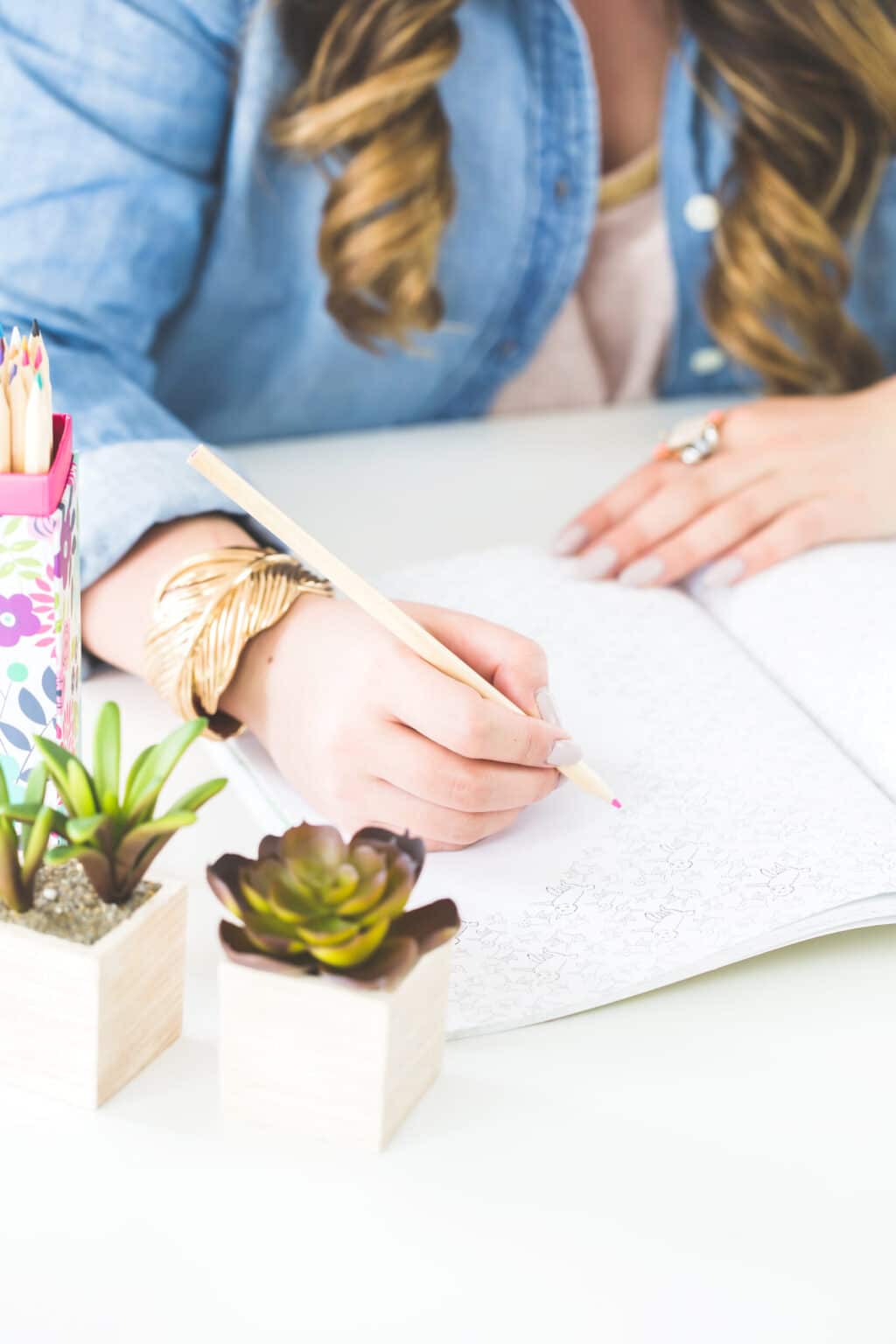 UK's Leading Virtual Assistant Training & Coaching | VA Training Academy