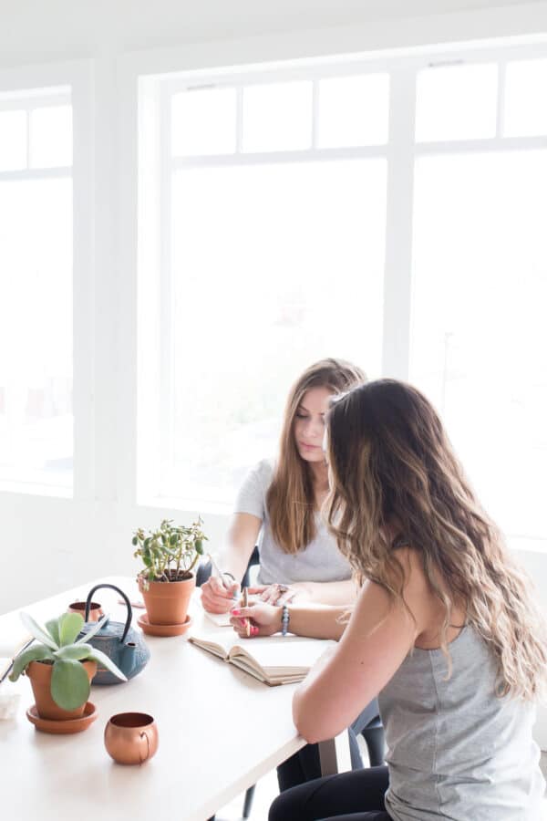 UK's Leading Virtual Assistant Training & Coaching | VA Training Academy