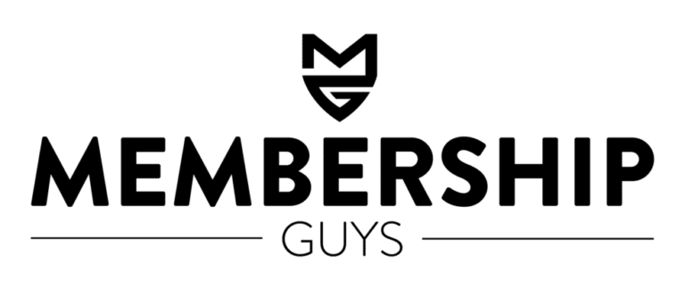 Resources | VA Training Academy®