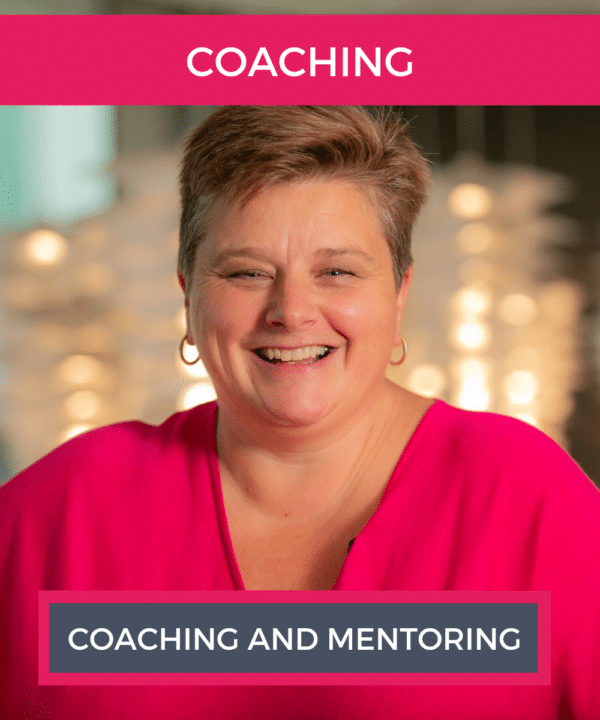 UK's Leading Virtual Assistant Training & Coaching | VA Training Academy